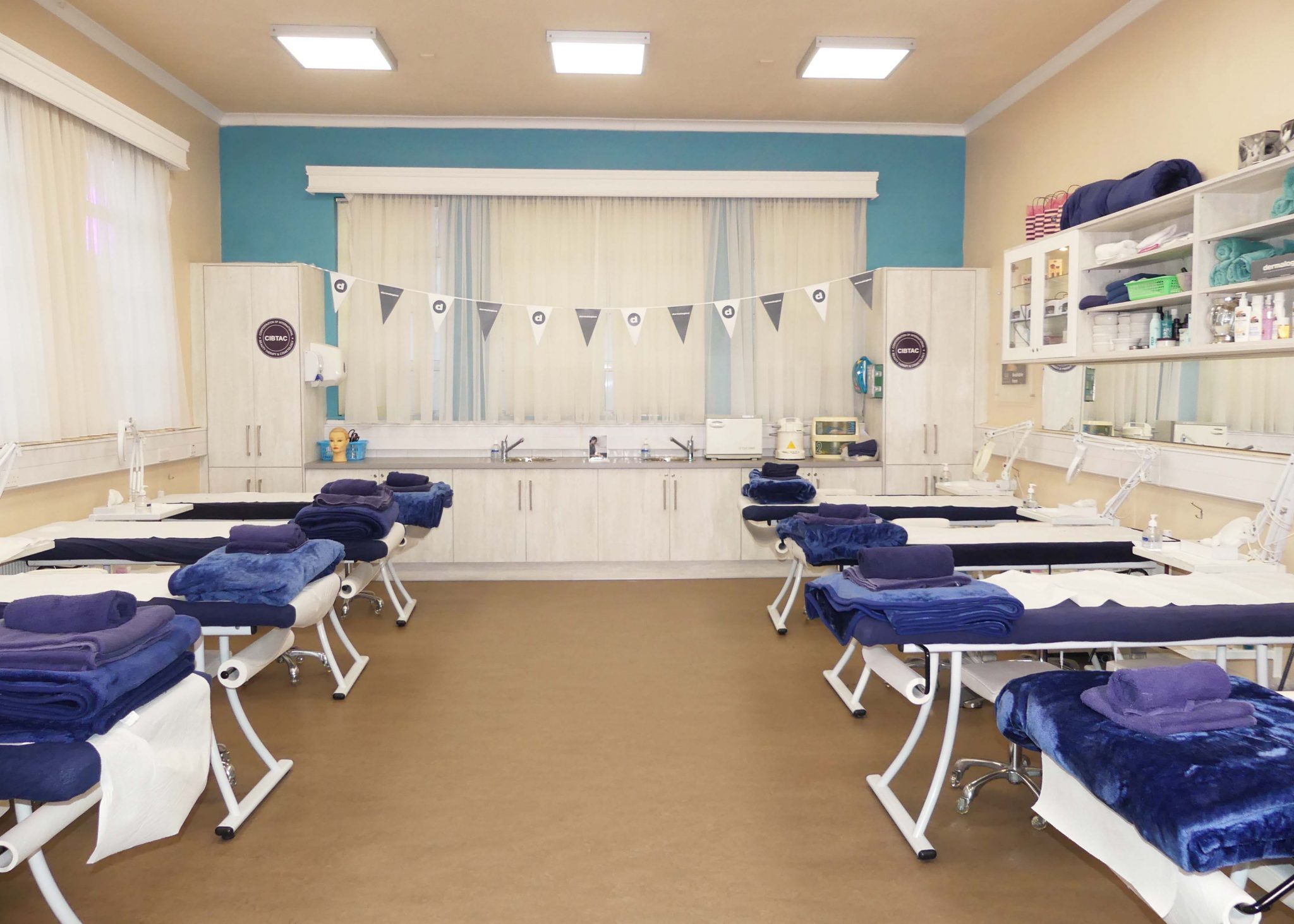 Careers Fair at Templemore College of Further Education – Templemore ...